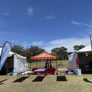 OAKLEY PARK - Updated June 2025 - 1307 N Western Ave, Santa Maria ...