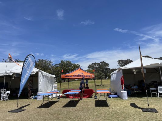 PREISKER PARK - Updated November 2025 - 15 Photos - 330 Hidden Pines ...