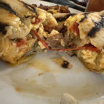 GYPSY CAB CO. - Updated January 2025 - 268 Photos & 278 Reviews - 828 ...