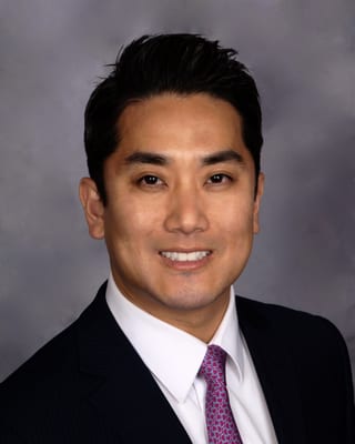 DAVID KIM, MD - Updated June 2024 - Palm Desert, California - Skin Care ...