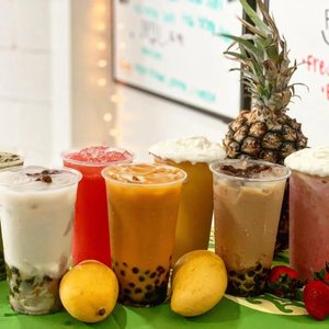 UMI BY VIKRAM GARG - Updated August 2024 - 379 Photos & 64 Reviews ...