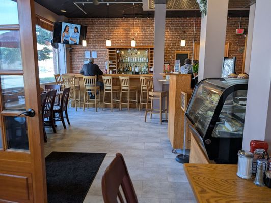 BROTHERS NORTH END DINER - Updated December 2025 - 29 Photos & 14 ...