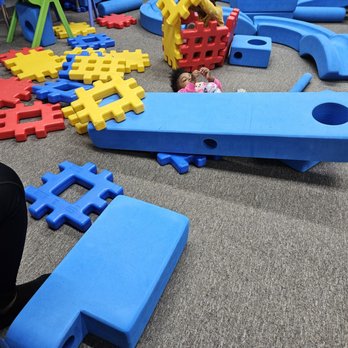 JUMP TOWN - Updated October 2025 - 21 Photos - 520 W Lake St, Addison ...