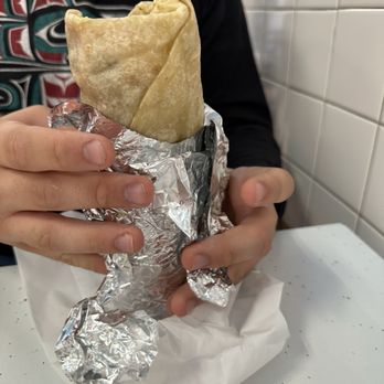 EL FARO - Updated October 2025 - 90 Photos & 168 Reviews - 2399 Folsom ...