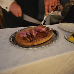 CHEZ NOUS - Updated July 2025 - 283 Photos & 233 Reviews - 217 S Ave G ...