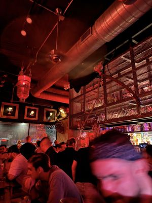 FLOPPY DISK REPAIR - Updated August 2025 - 363 Photos & 265 Reviews ...