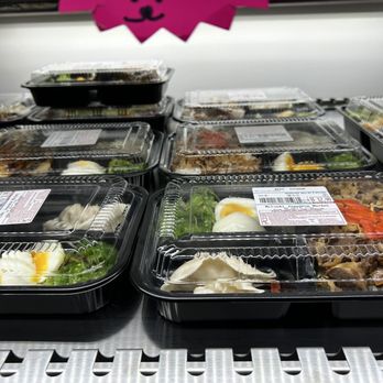 MITSUKI JAPANESE MARKET - Updated May 2026 - 62 Photos & 14 Reviews ...