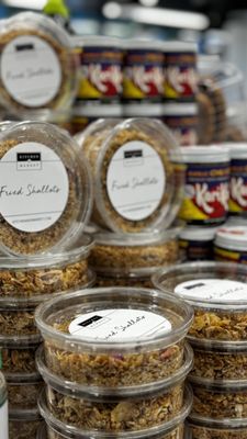 KITCHEN & MARKET - Updated July 2025 - 17 Photos - 1616 Eastlake Ave E ...