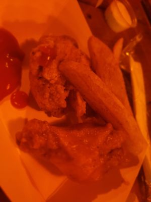 GAGOOTZ - Updated December 2025 - 52 Photos & 40 Reviews - 5903 Fulton ...