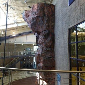 FREESTONE RECREATION CENTER - Updated August 2024 - 43 Photos & 51 ...