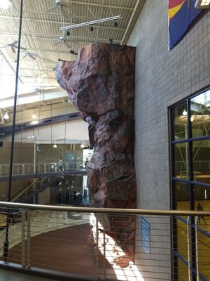 FREESTONE RECREATION CENTER - 18 Photos & 46 Reviews - 1141 E Guadalupe ...