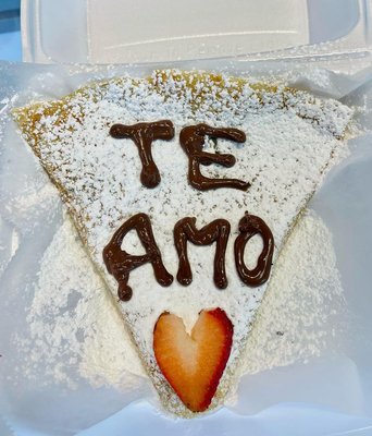 RICO’S PALETERIA Y BOTANAS LOCAS - Updated September 2025 - 28 Photos ...