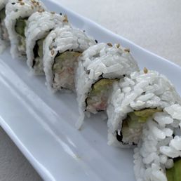 SAKE 2 ME SUSHI - Updated February 2025 - 4760 Photos & 3245 Reviews ...