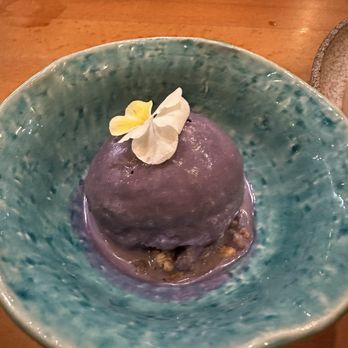 TOBIUO SUSHI & BAR - Updated December 2024 - 1863 Photos & 488 Reviews ...