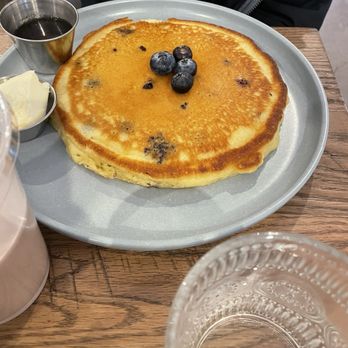 WEISS BAKING COMPANY - Updated June 2024 - 60 Photos - 1705 OH-28 ...