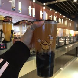 BOBA UP - Updated August 2025 - 745 Photos & 430 Reviews - 4141 ...