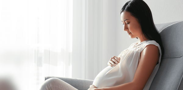 ANGIE LI, MD - Updated August 2025 - 23 Reviews - 128 Mott St, New York ...