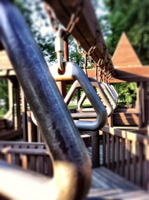 MAUDE NEIDING PARK - Updated August 2025 - 12 Photos - 960 Cleveland ...