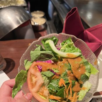 TANAKA OF TOKYO WEST - Updated March 2025 - 2102 Photos & 1546 Reviews ...