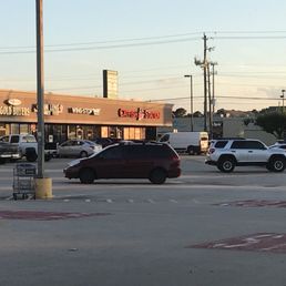 CATFISH STATION - Updated May 2026 - 163 Photos & 250 Reviews - 18416 ...