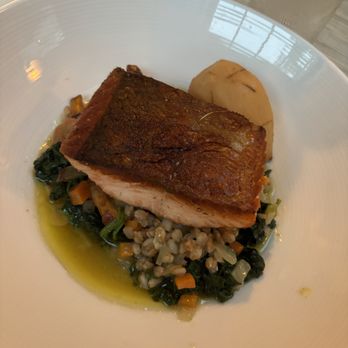 THE BREWSTER FISH HOUSE - Updated October 2025 - 175 Photos & 344 ...