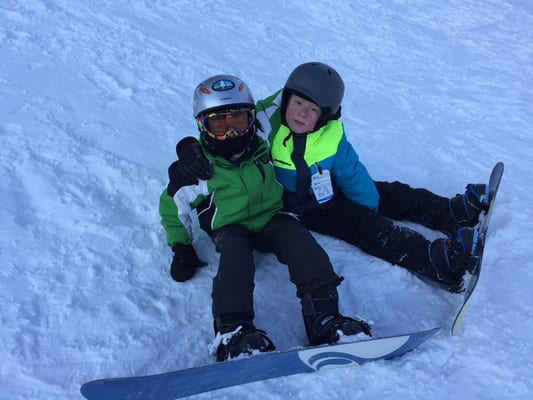 KING PINE SKI AREA - Updated October 2024 - 37 Photos & 32 Reviews ...