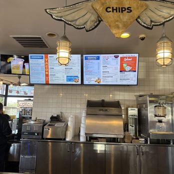 RUSTY TACO - Updated December 2025 - 201 Photos & 555 Reviews - 4802 ...