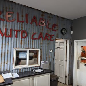 HH AUTO WHEEL & TRIM - Updated January 2025 - 37 Photos & 97 Reviews ...