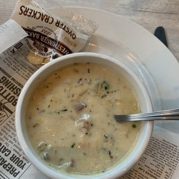 FINZ SEAFOOD & GRILL - 795 Photos & 954 Reviews - 86 Wharf St, Salem ...