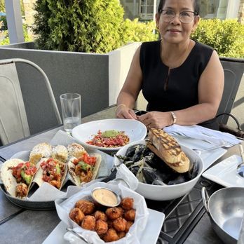 GREAT ROAD KITCHEN - Updated January 2026 - 226 Photos & 450 Reviews ...