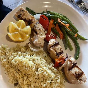 PAPAPAVLOS MEDITERRANEAN BISTRO & BAR - Updated February 2025 - 184 ...