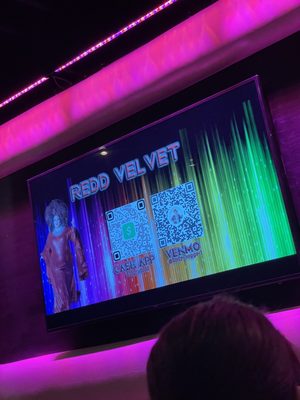 AXIS NIGHTCLUB - Updated March 2025 - 44 Photos & 102 Reviews - 775 N ...