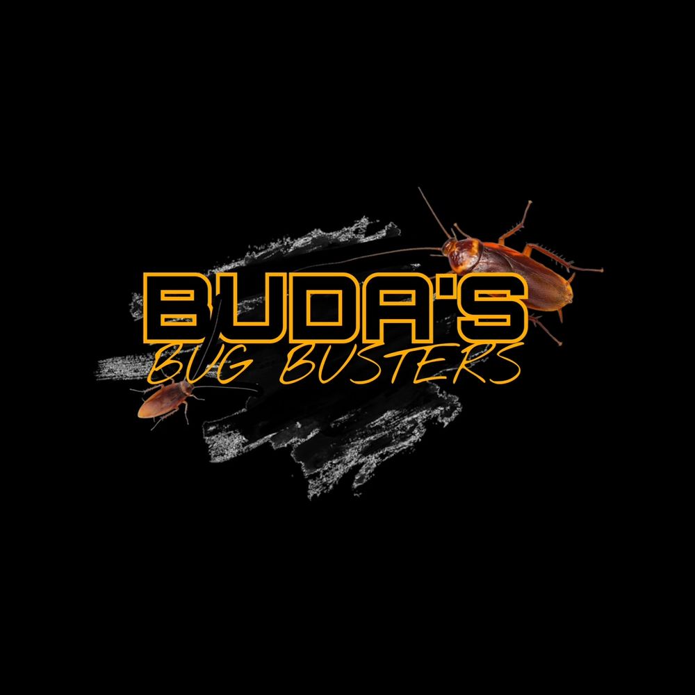 BUDA’S BUG BUSTERS - Updated September 2024 - Request a Quote ...