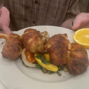 SEGARI’S - 63 Photos & 84 Reviews - Seafood - 1503 Shepherd Dr, Houston ...