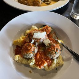 POSITANO RISTORANTE - Updated July 2025 - 238 Photos & 219 Reviews ...