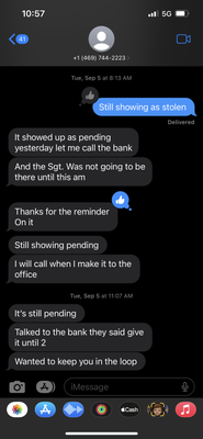 AUTO EXPRESS - Updated December 2025 - 19 Photos & 70 Reviews - 11440 ...