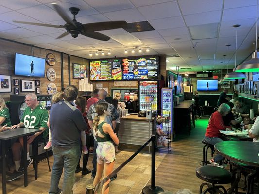 THE PHILLY SPECIAL - Updated December 2025 - 68 Photos & 72 Reviews ...