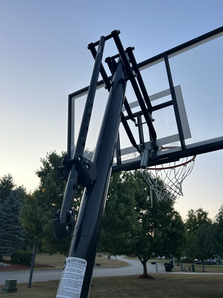 JON THE BUILDER - Updated September 2024 - 73 Photos - Manchester, New ...