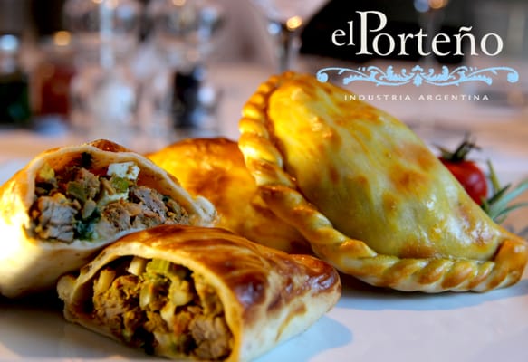 EL PORTENO ARENA - Updated July 2025 - 21 Photos & 15 Reviews - Viale ...