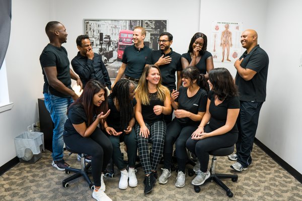 RMT MOVEMENT - Updated December 2025 - 30 Photos & 16 Reviews - 200-195 ...