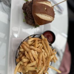 SUGAR FACTORY - BOSTON - Updated December 2025 - 279 Photos & 164 ...