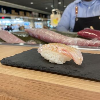 THE SQUARE - Updated July 2025 - 66 Photos & 22 Reviews - 1850 K St NW ...