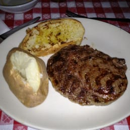 BEEFMASTOR INN - Updated March 2025 - 140 Photos & 212 Reviews - 2656 ...