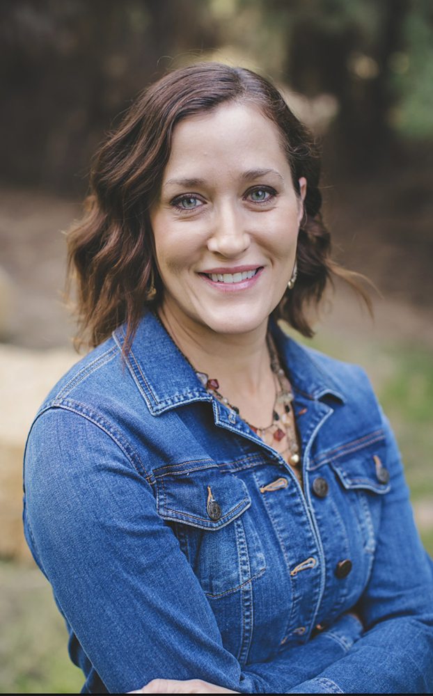 JENNIFER BAILEY, DDS - Updated December 2025 - 3960 E Riggs Rd ...