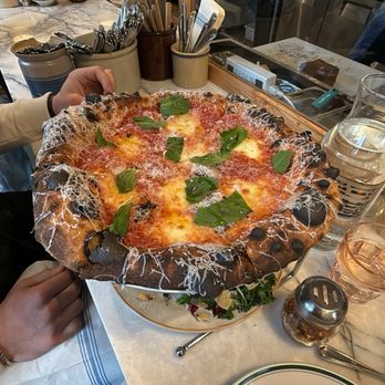 BUNGALOW BY MIDDLE BROW - Updated March 2025 - 562 Photos & 348 Reviews ...