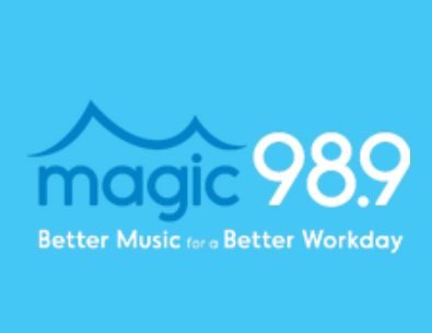 WSPA MAGIC 98.9 FM - Updated July 2025 - 25 Garlington Rd, Greenville, South Carolina - Radio ...