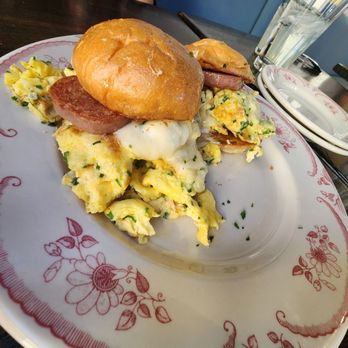 EGGSTASY - Updated July 2024 - 726 Photos & 609 Reviews - 2430 S ...