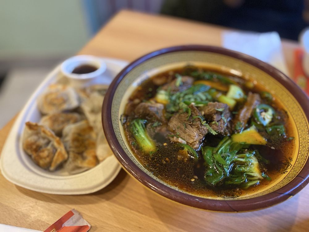 LIN & DAUGHTERS - Updated July 2025 - 238 Photos & 113 Reviews - 181 ...