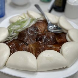 TASTE OF MP - Updated June 2024 - 632 Photos & 123 Reviews - 415 W ...