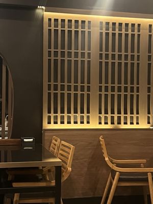 JINJEE - Updated July 2025 - 84 Photos & 19 Reviews - 880 River Rd ...